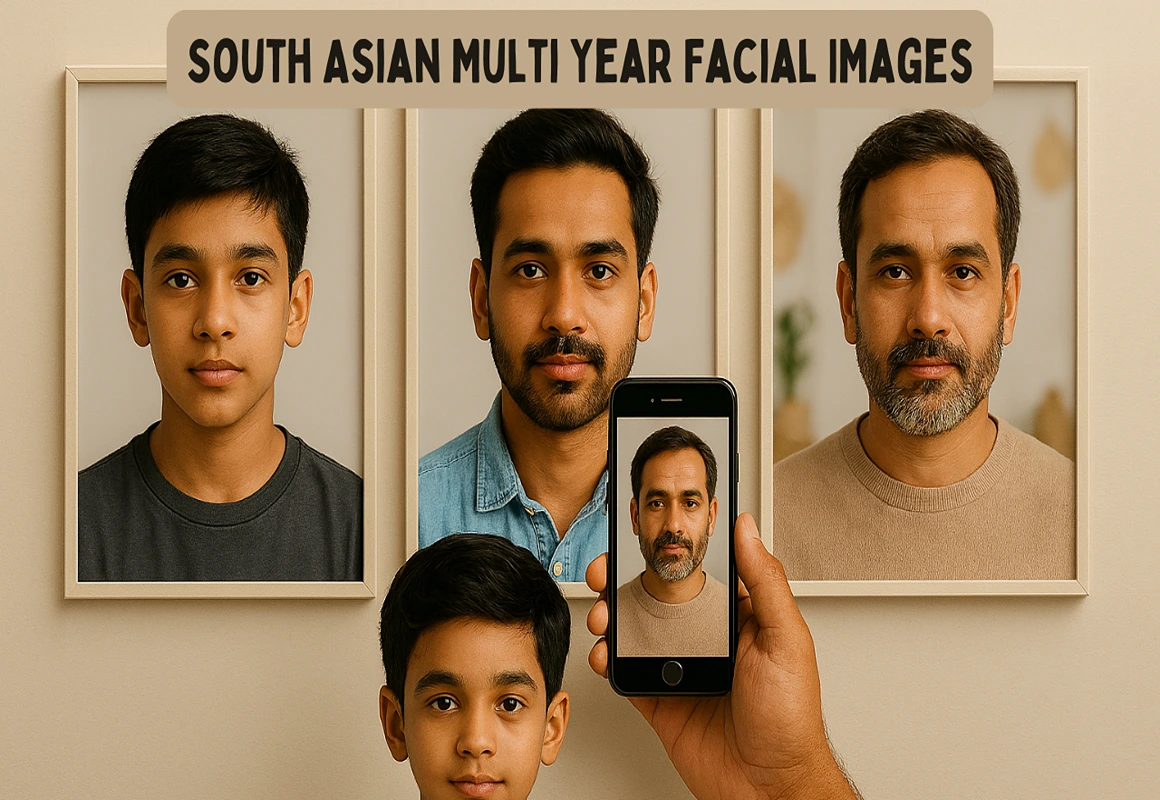 asian multiple