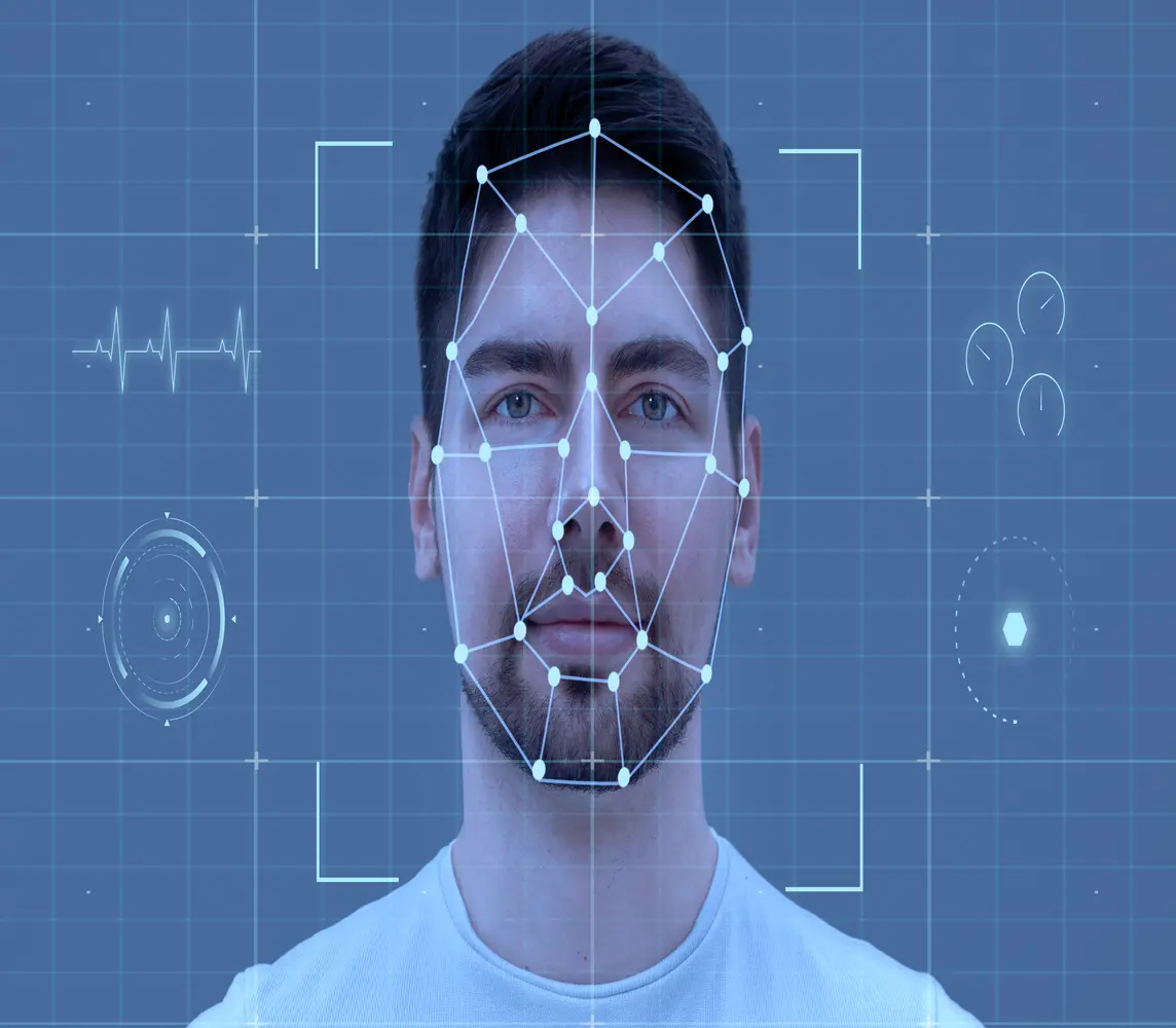 Understanding Fundamentals of Facial Recognition! [2024]