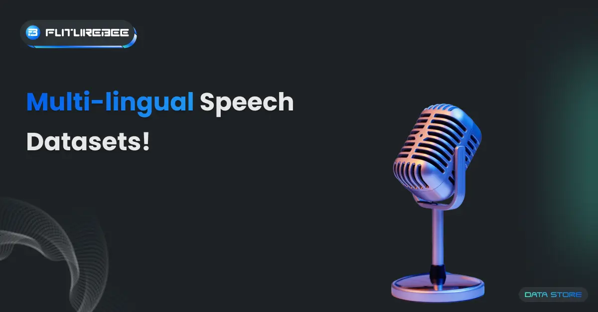 Vietnamese Speech Datasets Train Robust Speech Ai Models
