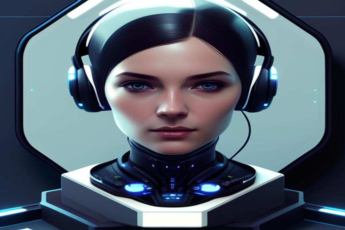 How To Prepare Training Data For Speech Recognition Models