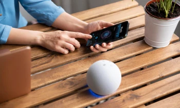 Automatic Speech Recognition & Types of Speech Datasets